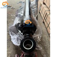 China CAT345 E345D Excavator Arm Cylinder 370-6692 513-3691 389-1041 358-8503 Hydraulic Stick Cylinder for sale
