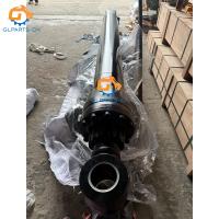 China CAT345 E345D Excavator Arm Cylinder 370-6692 513-3691 389-1041 358-8503 Hydraulic Stick Cylinder for sale