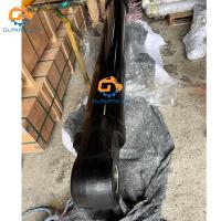 China CAT345 E345D Excavator Arm Cylinder 370-6692 513-3691 389-1041 358-8503 Hydraulic Stick Cylinder for sale
