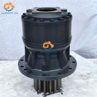 China VOE14619955 14619955 Swing Gearbox for Volvo EC330B EC360B EC340D EC360C Excavator 16+ Years for sale