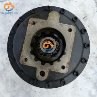 China VOE14619955 14619955 Swing Gearbox for Volvo EC330B EC360B EC340D EC360C Excavator 16+ Years for sale