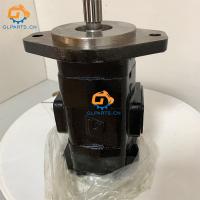 China Volvo EC360B EC360C EC330B Hydraulic Gear Pump 14561971 with 6-Month Warranty and 5-7 Day Delivery for sale