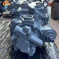 China EX75 Hydraulic Piston Pump AP2D36LV1RS6 4663831 4438311 for Hitachi Mini Excavator 21 MPa for sale