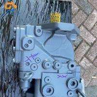 China EX75 Hydraulic Piston Pump AP2D36LV1RS6 4663831 4438311 for Hitachi Mini Excavator 21 MPa for sale