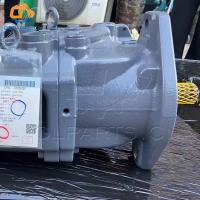 China EX75 Hydraulic Piston Pump AP2D36LV1RS6 4663831 4438311 for Hitachi Mini Excavator 21 MPa for sale