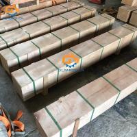 China PC650-5 PC650LC-5 Excavator Hydraulic Cylinder 209-63-X3031 209-63-03031 Arm Boom Cylinder for sale