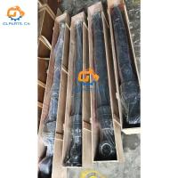 China EC290B Excavator Bucket Cylinder VOE14510293 14514558 14522904 14522906 14510883 14514560 14522900 for sale