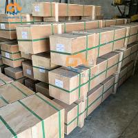 China PC650-5 Hydraulic Boom Cylinder 209-63-X3011 209-63-X3021 209-63-02100 209-63-X2120 209-63-02120 209-63-62540 for sale