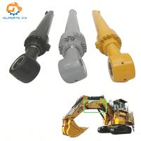 China EC460 Hydraulic Bucket Arm Boom Cylinder 14572515 VOE14550096 VOE14508475 for sale