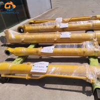China Glparts Excavator PC1250-7 PC1250-8 Hydraulic Cylinder 707-01-0J750 707-01-XR701 for sale