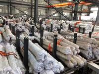 China R250 R250LC-7-9 Excavator Bucket Arm Boom Hydraulic Cylinder 31Q7-50130 31N7-50110 for sale
