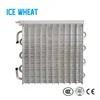 China Commercial Ice Machine Refrigeration Equipment 120kg/Day Crescent Ice Fully Automatic for sale