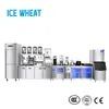 China OEM ODM 150*60*80cm Commercial Air-Cooled Two-Door Refrigerator Refrigeration for sale