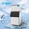 China Iwy-420 190kg/Day Ice Maker Machine Crescent Ice Kitchen Bar for sale