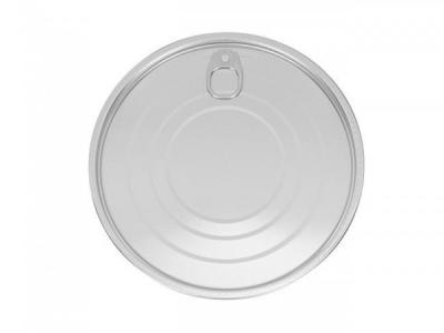 China Aluminum Easy Open End 701#Easy Open End for sale