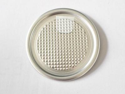 China Peel Off End 211#Peel Off End for sale