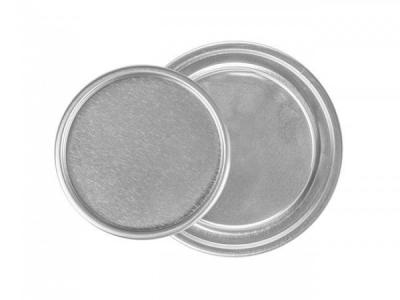 China Penny Lever Lid 401# combination cover for sale