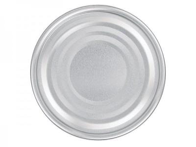 China 99mm Tinplate Bottom End-401# for sale