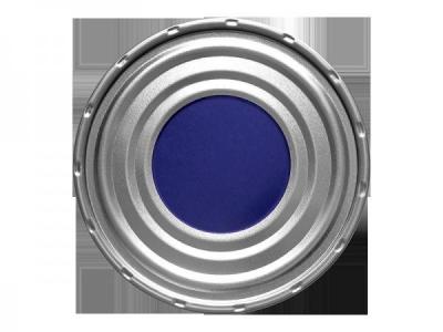 China Tinplate Bottom End-502# for sale