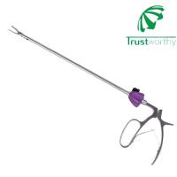 China Laparoscopic Plastic Surgical Clip Applicator Hemolok Clip Applier for sale