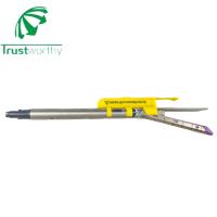 China Manual Linear Stapler Cartridge for Endoscopic Surgical for sale