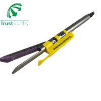 China Manual Linear Stapler Cartridge for Endoscopic Surgical for sale