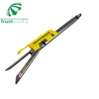 China Manual Linear Stapler Cartridge for Endoscopic Surgical for sale