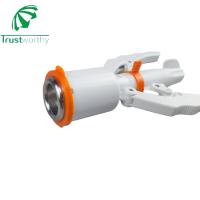 China Disposable Medical Circumcision Clamp Device  Cutting Stapler For Male Adult Stapler Circumcision for sale