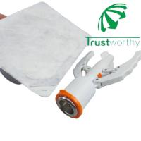 China Disposable Medical Circumcision Clamp Device  Cutting Stapler For Male Adult Stapler Circumcision for sale