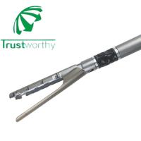 China 45/60 Disposable Linear Cutter Stapler Endoscopic Laparoscopic Surgical for sale
