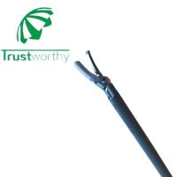 China Disposable Endoscopic Linear Cutting Stapler 45/60 Blue Green For Laparoscopic Surgical for sale