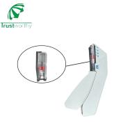 China OEM Sterile Suture Skin Stapler 35w Medical Equipment for sale