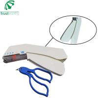China OEM Sterile Suture Skin Stapler 35w Medical Equipment for sale