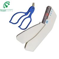 China OEM Sterile Suture Skin Stapler 35w Medical Equipment for sale
