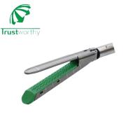 China Echelon Linear Endo GIA Stapler Cartridge Reloads Endoscopic Surgical Purple for sale