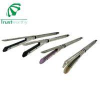 China Echelon Linear Endo GIA Stapler Cartridge Reloads Endoscopic Surgical Purple for sale