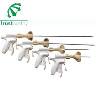 China Laparoscopic Ultrasonic Scalpel System Surgery Equipment 250V for sale