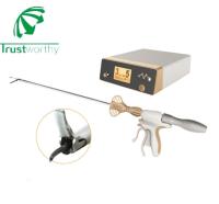 China Laparoscopic Ultrasonic Scalpel System Surgery Equipment 250V for sale