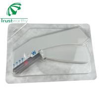 China ABS Disposable Skin Stapler General Surgical Supplies Custom for sale