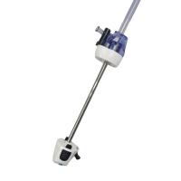 China Surgical 10 Mm Trocar Cannula Laparoscopic Instruments Trocar for sale