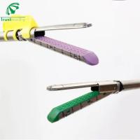 China Surgical Linear Cutter Cartridge 260mm GST60T Endoscopy Instruments for sale