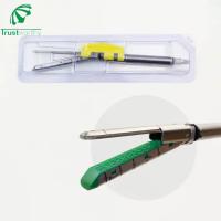 China Surgical Linear Cutter Cartridge 260mm GST60T Endoscopy Instruments for sale
