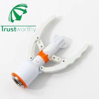 China Painless Foreskin Titanium Device Disposable Circumcision Staple Phimosis Ring Cutting for sale