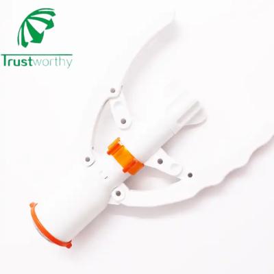China Urology Male Genital Plastic Surgery Disposable Circumcision Staple Training Kit Suturing for sale