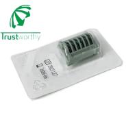 China Medical Titanium Polymer Ligating Clip Cartridge Endoscopic for sale