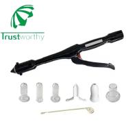 China Anorectal PPH Stapler Hemorrhoids For Surgical Operation for sale