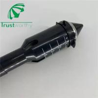China Anorectal PPH Stapler Hemorrhoids For Surgical Operation for sale