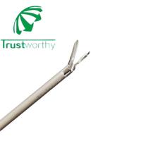 China Electric Ultrasonic Scalpel System Harmonic Knife Surgical Instruments for sale