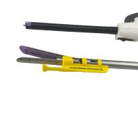 China OEM Disposable Endo Linear Stapler Cartridge Laparoscopic Instruments for sale