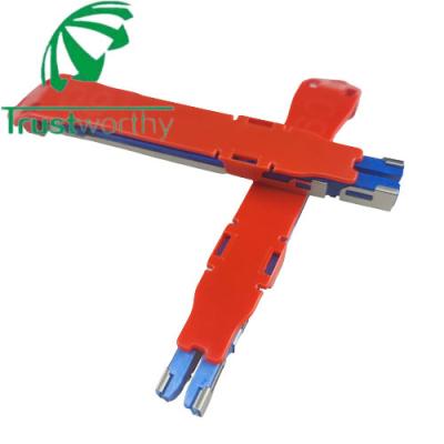 China Echelon 60 GST60 Surgical Stapler Cartridge Endo Gia Cartridge Disposable for sale